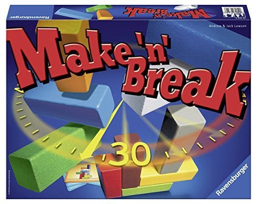 Best 2018 Toys for the Classroom, As Chosen by Teachers