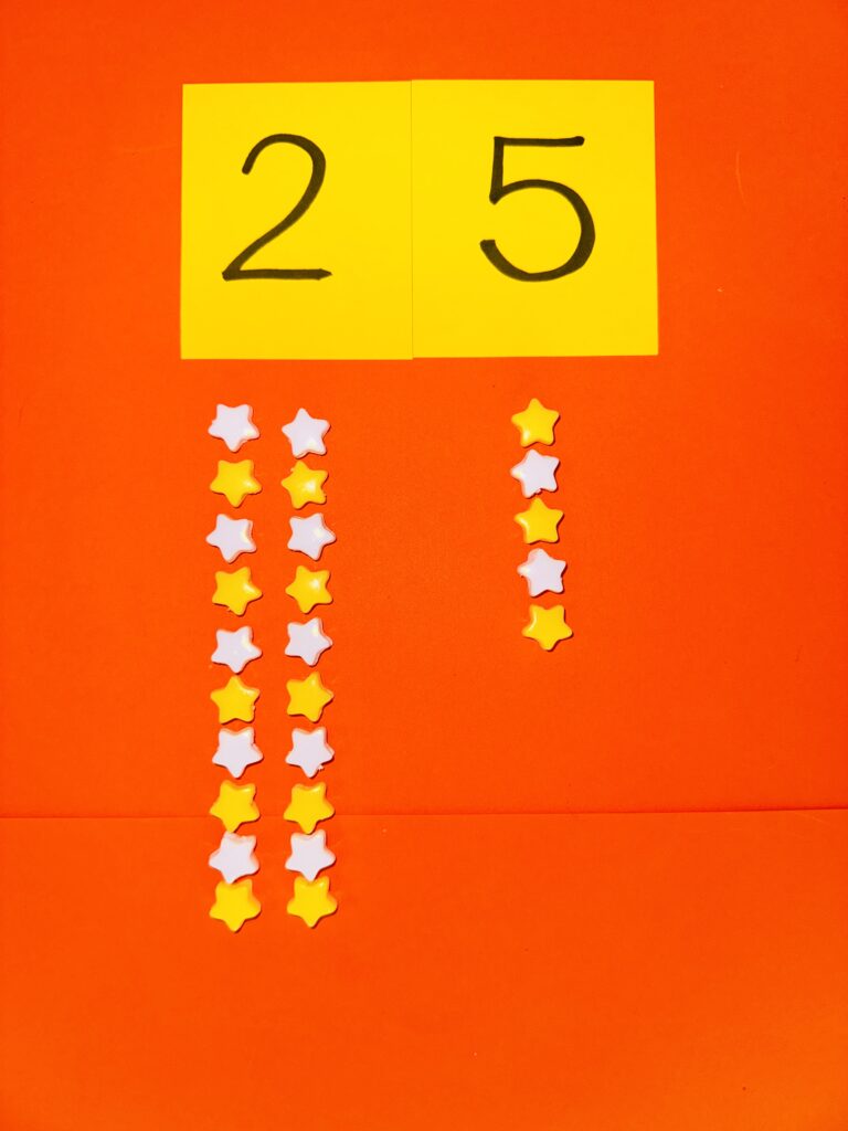 30 Smart Place Value Activities and Games for Students
