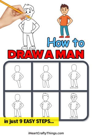 58 Free Directed Drawing Activities for Kids - We Are Teachers