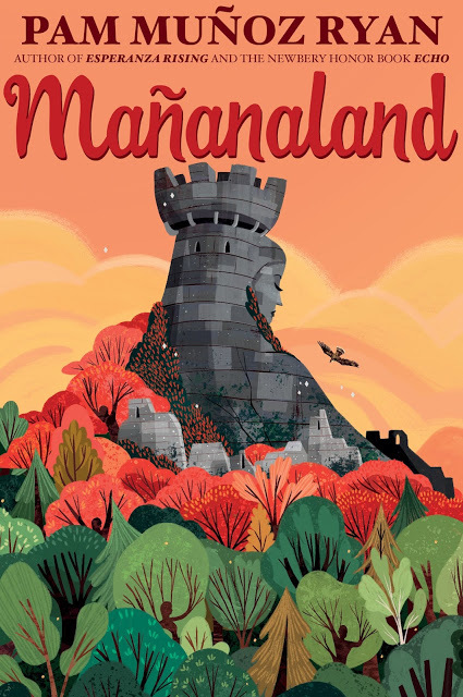 23 Chapter Books for 4th Graders, Recommended by Teachers