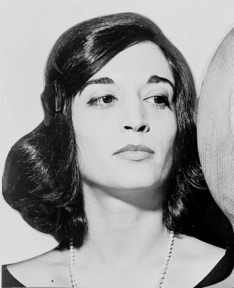 16 Famous Hispanic Artists Everyone Should Know