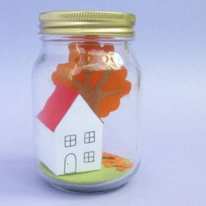 Creative Ways to Use Mason Jars in Your Classroom