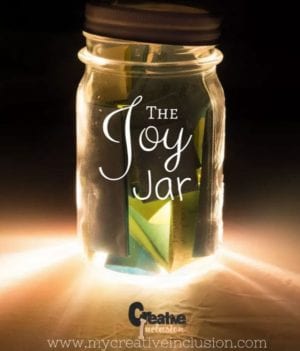 Creative Ways to Use Mason Jars in Your Classroom