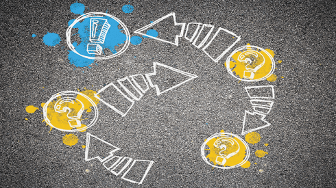 Differentiated Instruction: Questions Every School Leader Should Ask