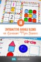 18 Fun and Free Interactive Google Slides for Elementary Math