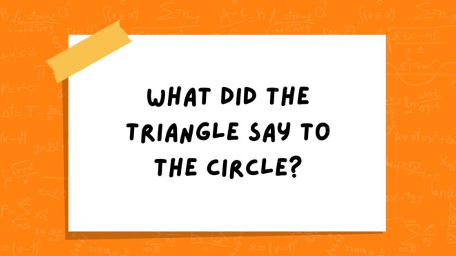 50 Science Jokes for Kids That Are Sure To Bring the Laughter