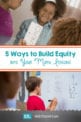 Equity in Math Class: 5 Tips for Teachers - WeAreTeachers