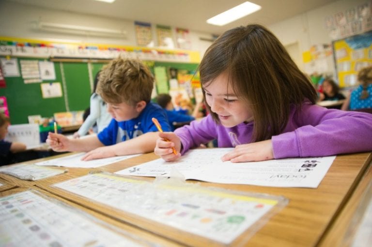 Creative School Fundraising Ideas - WeAreTeachers