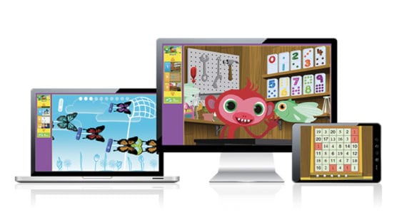 Mathseeds Grants Available for Teacher Appreciation Month