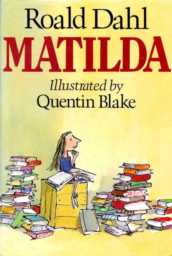 11 Classic Middle Grade Books We Should Still Teach - We Are Teachers
