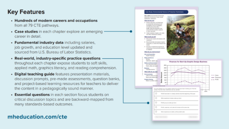 35 Awesome Career-Readiness Activities That Teach Soft Skills