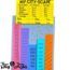 27 Clever Ideas for Teaching Measurement of All Kinds