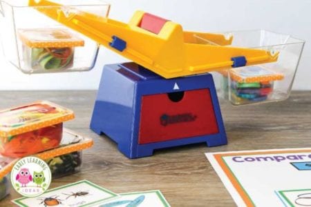 27 Clever Ideas for Teaching Measurement of All Kinds