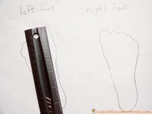 27 Clever Ideas for Teaching Measurement of All Kinds