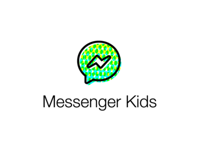 Messenger Kids: Why Teachers & Parents Are Loving It