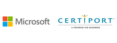 How to Get Microsoft Office Certification for Students