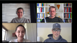 30+ Virtual Learning Platforms for Distance Learning