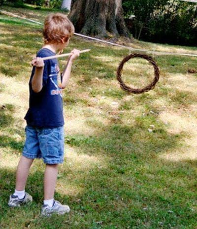 24 Fascinating Activities to Teach Kids About the European Medieval and ...