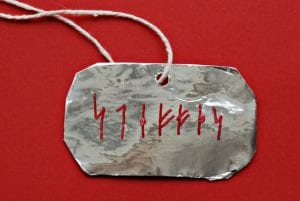 24 Fascinating Activities to Teach Kids About the European Medieval and ...