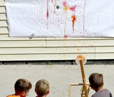 24 Fascinating Activities to Teach Kids About the European Medieval and ...