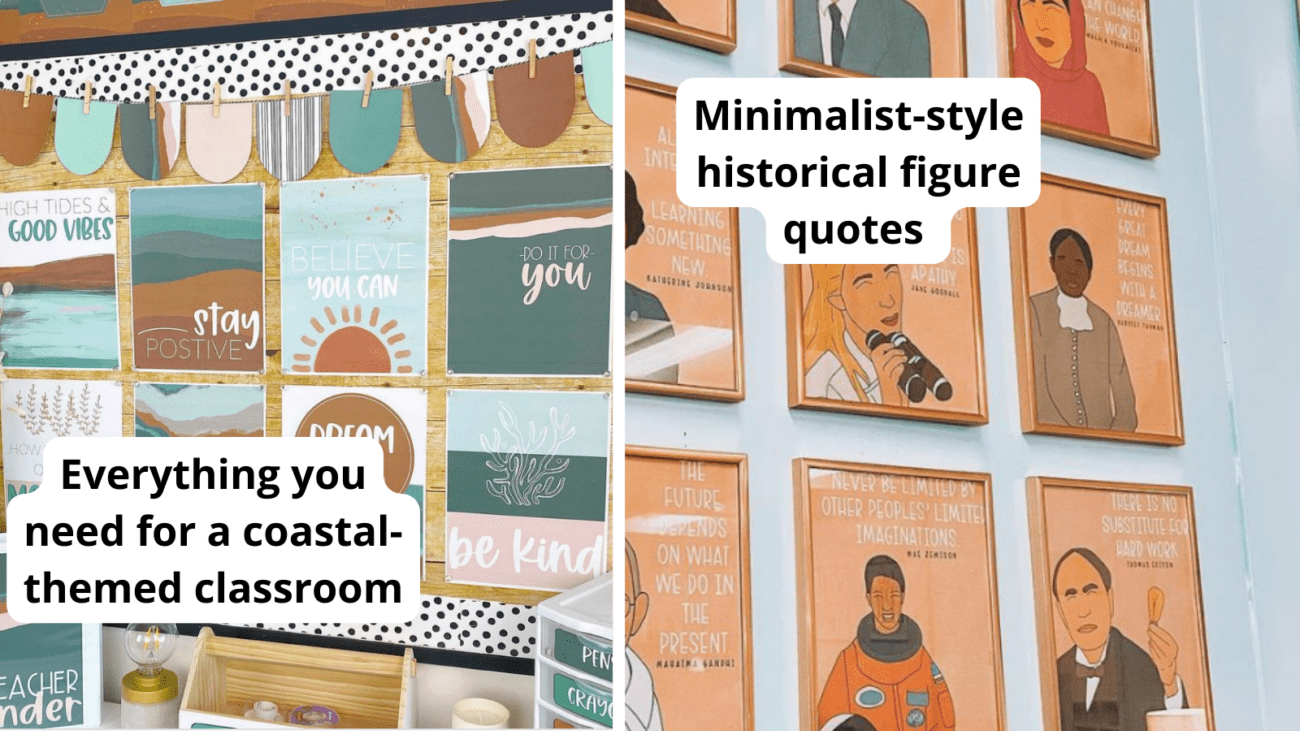 Teaching 6th Grade: 57 Tips, Tricks, and Brilliant Ideas