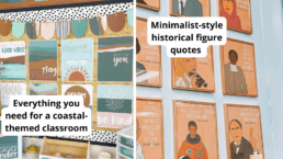 Teaching 6th Grade: 57 Tips, Tricks, and Brilliant Ideas