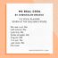 63 Must-Share Poems for Middle School and High School
