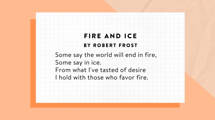 40 Hilariously Funny Poems To Read and Share