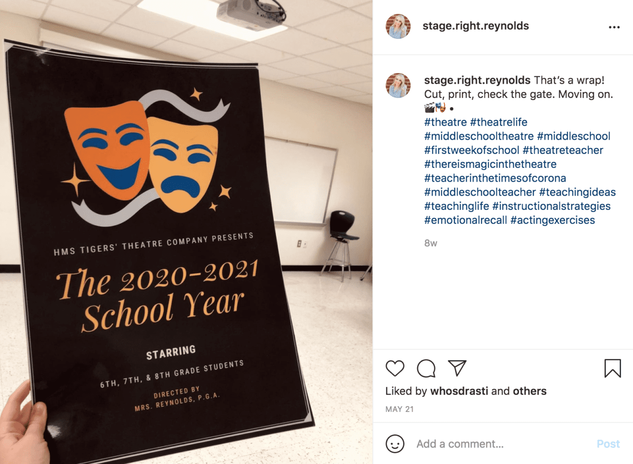 11 Unique Middle School Electives Teachers and Students will Love