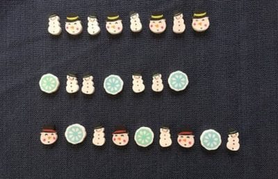 18 Fun Mini Eraser Activities and Ideas for Learning