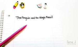 18 Fun Mini Eraser Activities and Ideas for Learning