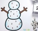 18 Fun Mini Eraser Activities and Ideas for Learning
