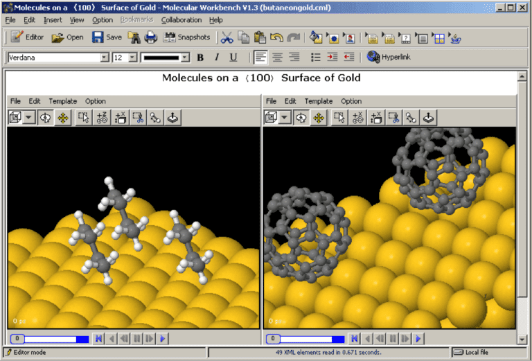 Best Virtual Lab Activities for the Classroom - WeAreTeachers