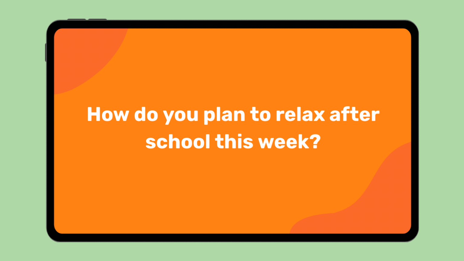 200+ Morning Meeting Questions To Start the Day Off Right