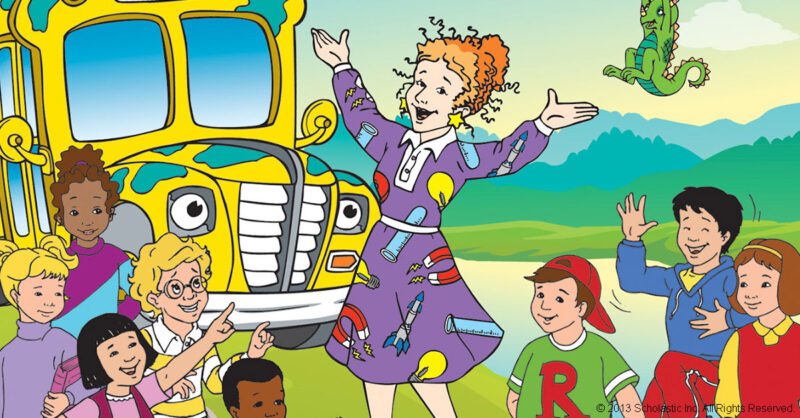 30 Inspiring Children's Book Characters Everyone Should Know