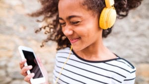 19 Inspiring Leadership TED Talks for Teachers and Students