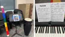 Why Music Teachers Love Music K-8 Magazine