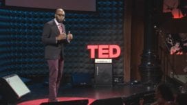 12 Must-See TED Talks for Teachers - We Are Teachers