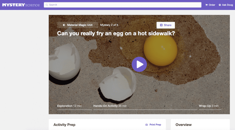 Best Virtual Lab Activities for the Classroom - WeAreTeachers