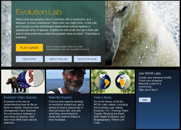 Best Virtual Lab Activities for the Classroom - WeAreTeachers