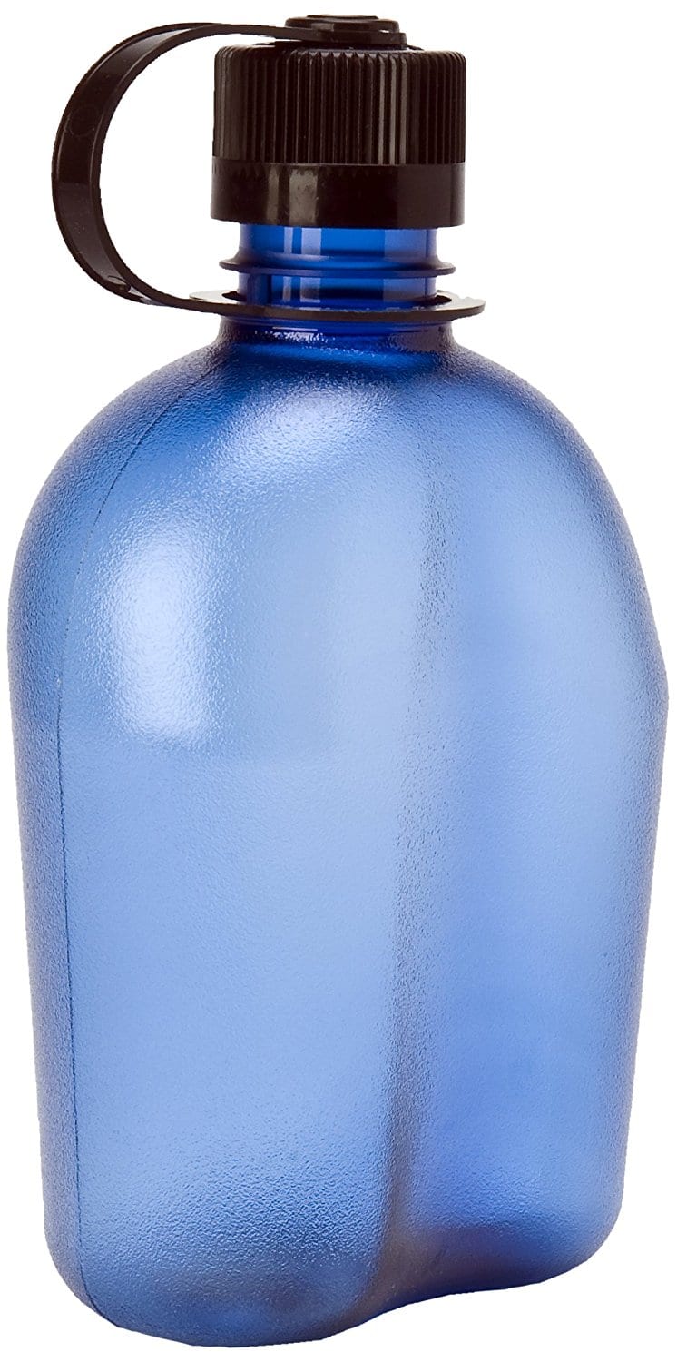 Best Teacher Water Bottles for the Classroom - WeAreTeachers