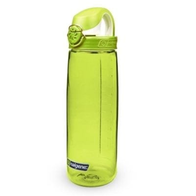 Best Teacher Water Bottles for the Classroom - WeAreTeachers