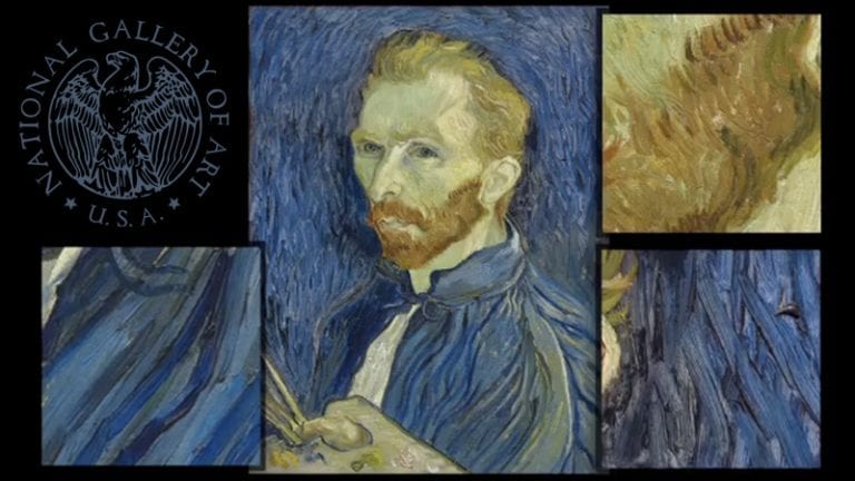 Best Art Museum Virtual Field Trips for Kids & Families - WeAreTeachers