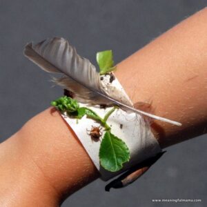 50 Fun Earth Day Crafts and Activities Using Upcycled Materials