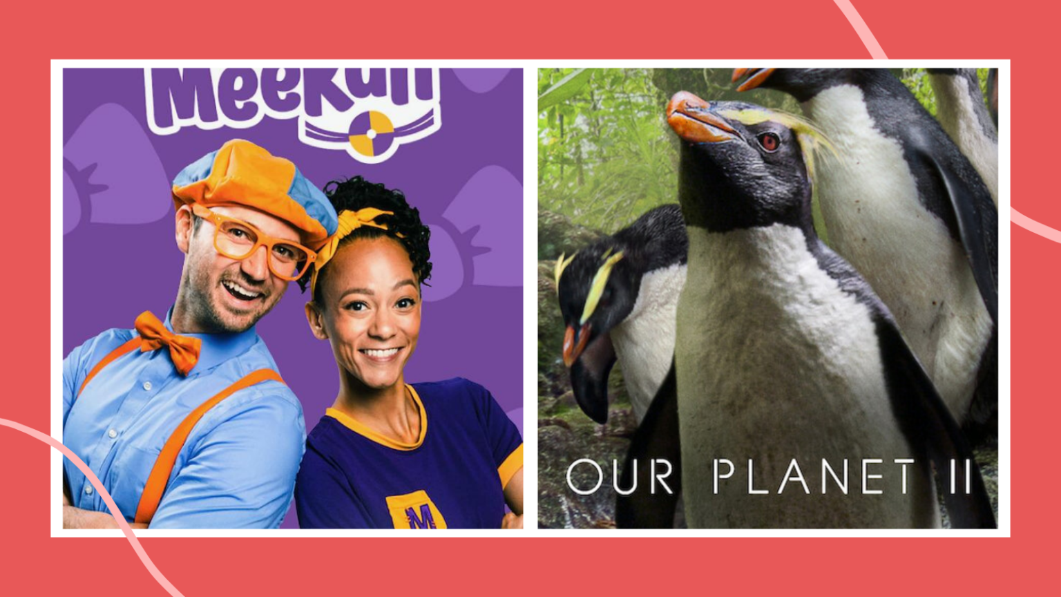 30 Best Educational Shows Streaming on Amazon Prime