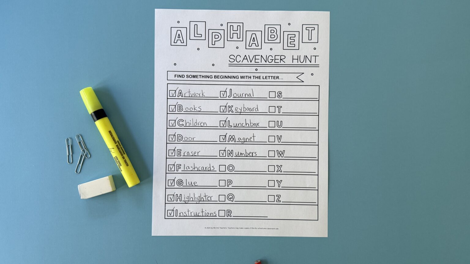 30 Grammar Games for Kids That Make Learning Fun