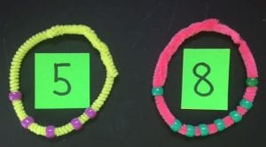 25 Number Bond Activities To Help Kids Develop Number Sense