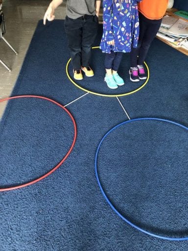 25 Number Bond Activities To Help Kids Develop Number Sense
