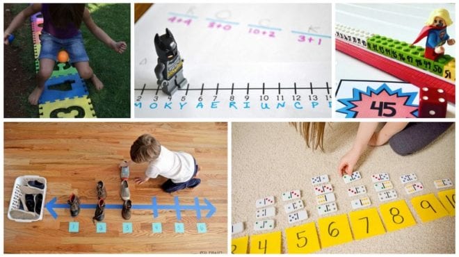 18 Estimation Activities That Take the Guesswork out of Teaching Math