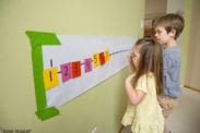 18 Number Line Activities You'll Want to Try in Your Classroom